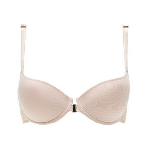 Chantelle | Intimates & Sleepwear | Passionata By Chantelle Racerback ...